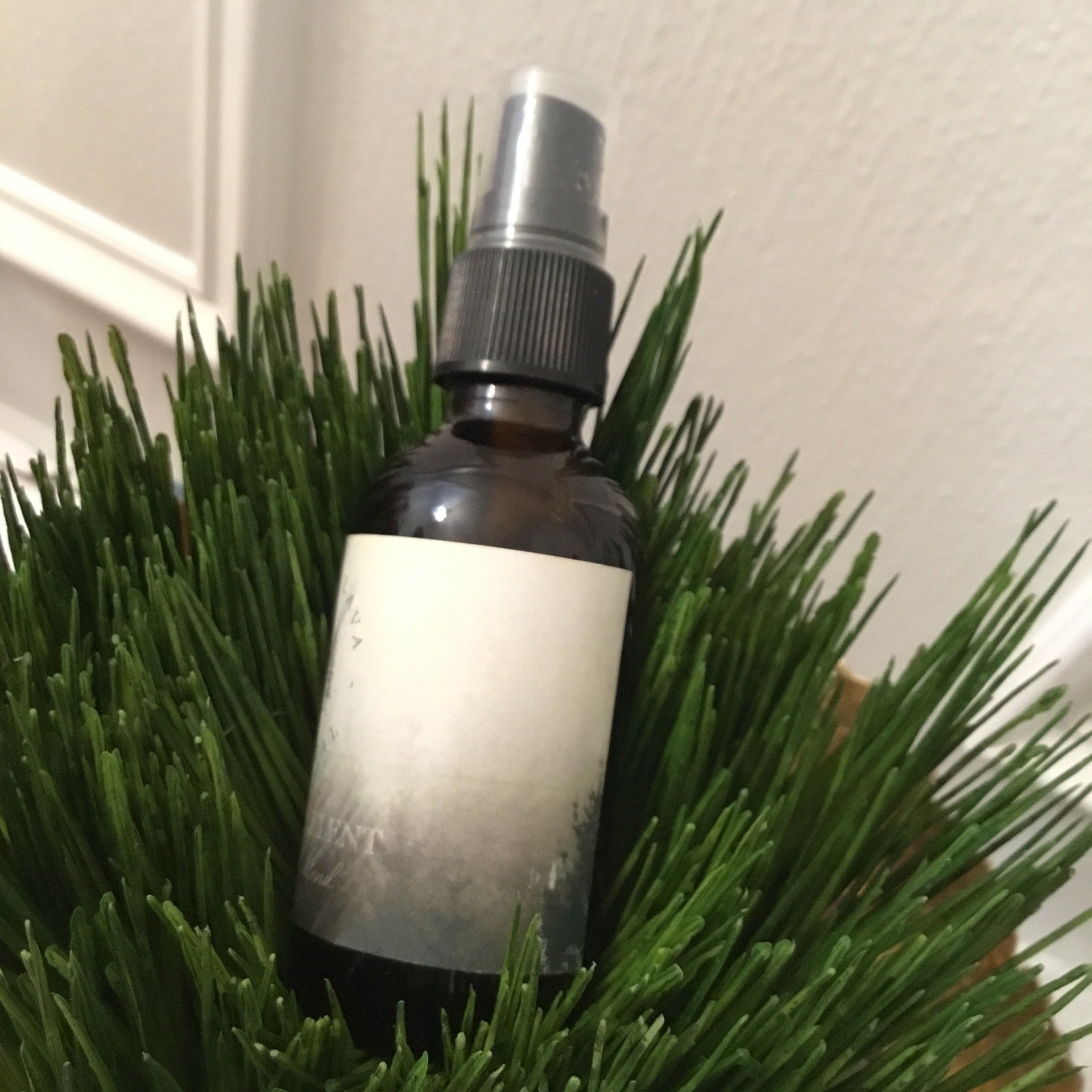 Famous Tick & Mosquito spray | Salt & Sun
